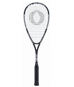 Bester Squashschläger 2020: Test, Vergleich & wichtige Infos