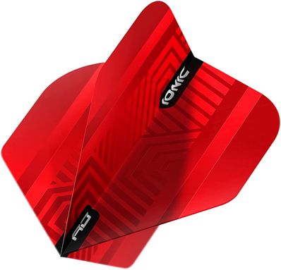 Dart Flights: Test & Vergleich 2024